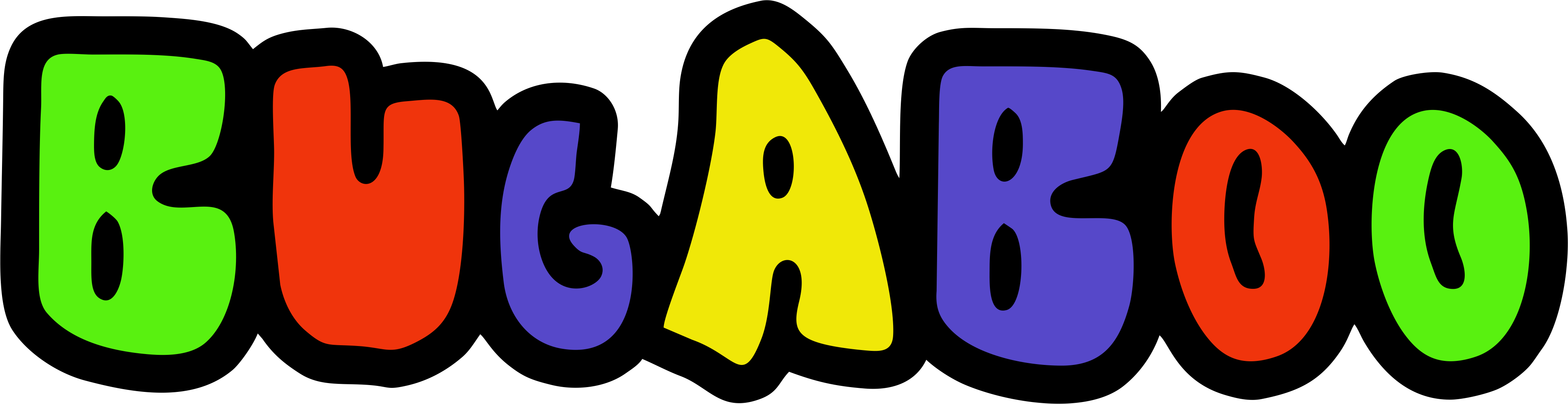 Bugaboo Ind Tienda Online - Mitienda Uruguay