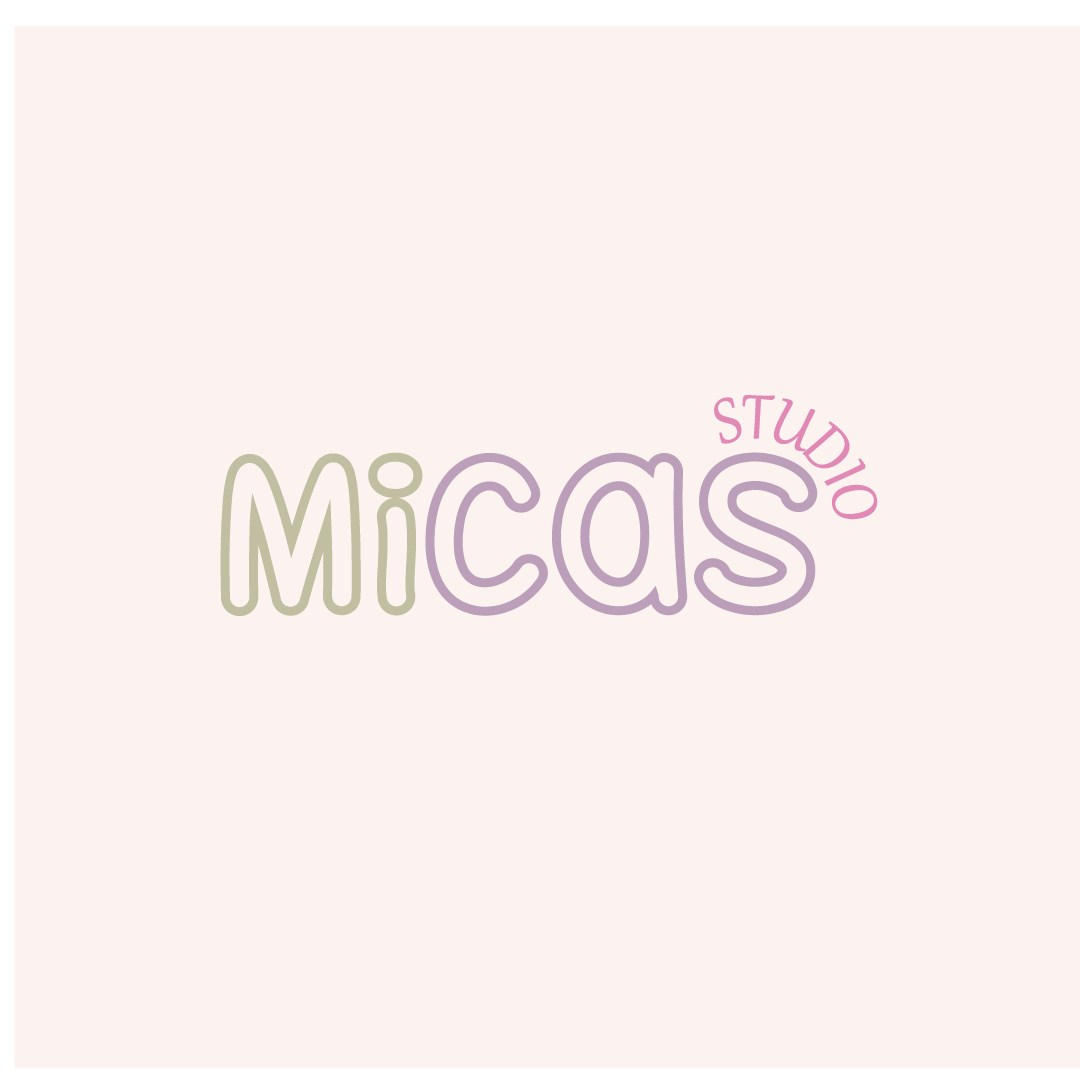 Micas studio Tienda Online - Mitienda Uruguay