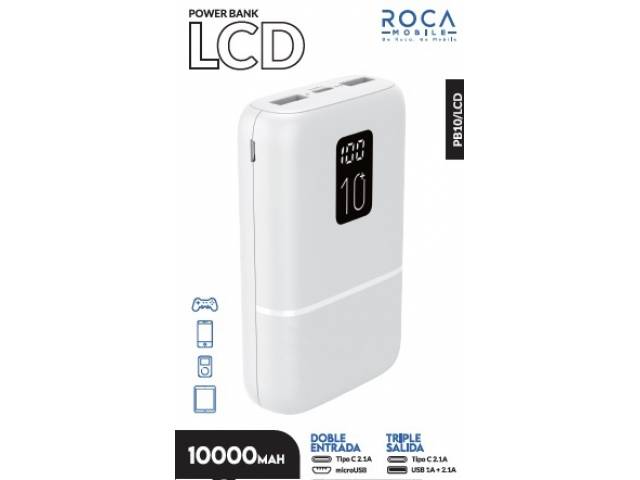 Tecno Sarandi Tienda Online - Mitienda Uruguay