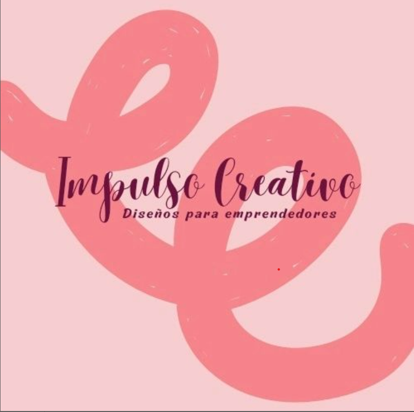 IMPULSO CREATIVO UY Tienda Online - Mitienda Uruguay