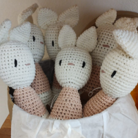 Apu Babies & Kids Tienda Online - Mitienda Uruguay