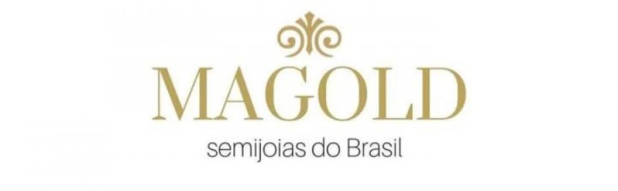 Semijoias Magold Tienda Online - Mitienda Uruguay