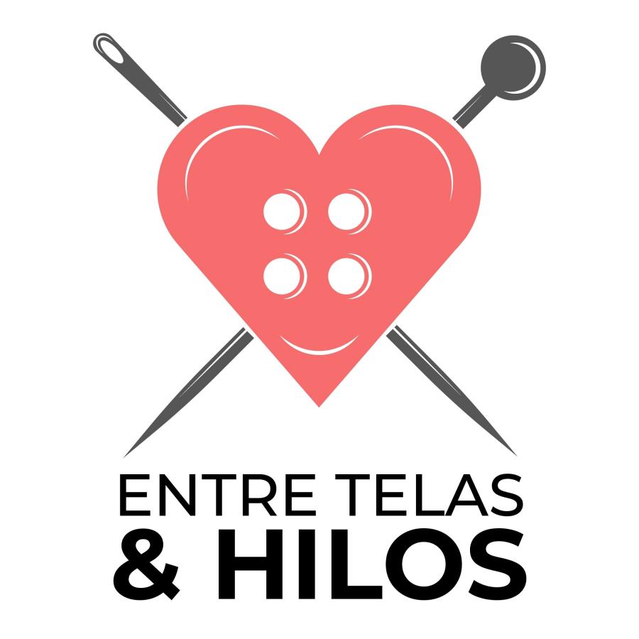 Entre Telas & Hilos Tienda Online - Mitienda Uruguay