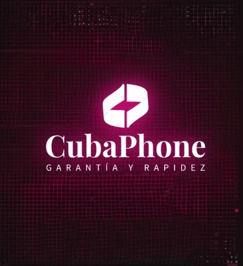 CubaPhone Tienda Online - Mitienda Uruguay
