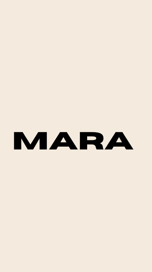 Mara Store Tienda Online - Mitienda Uruguay