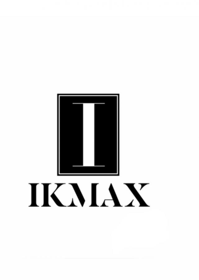 IKMAX Tienda Online - Mitienda Uruguay