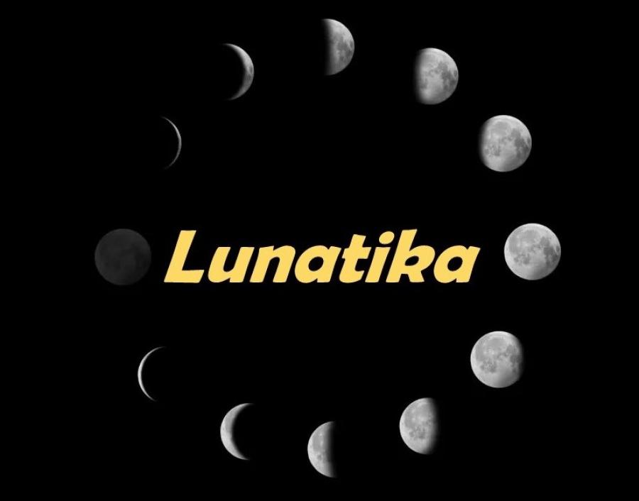 Lunatika Tienda Online - Mitienda Uruguay