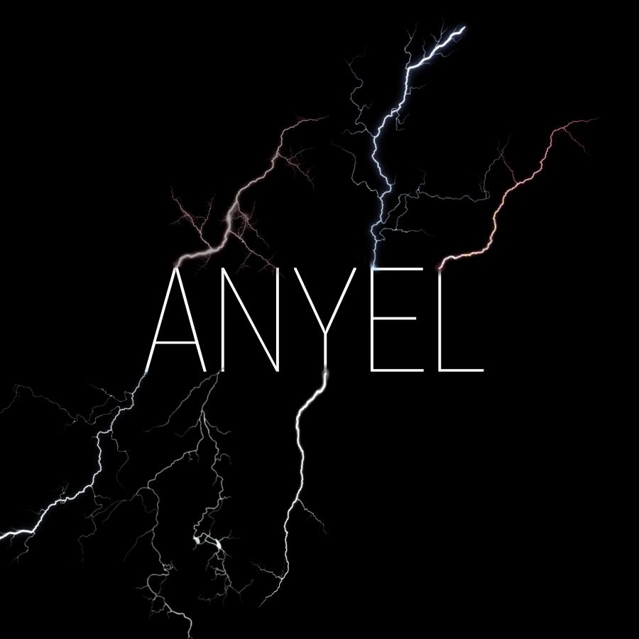 Categorias - ANYEL Tienda Online | Mitienda Uruguay