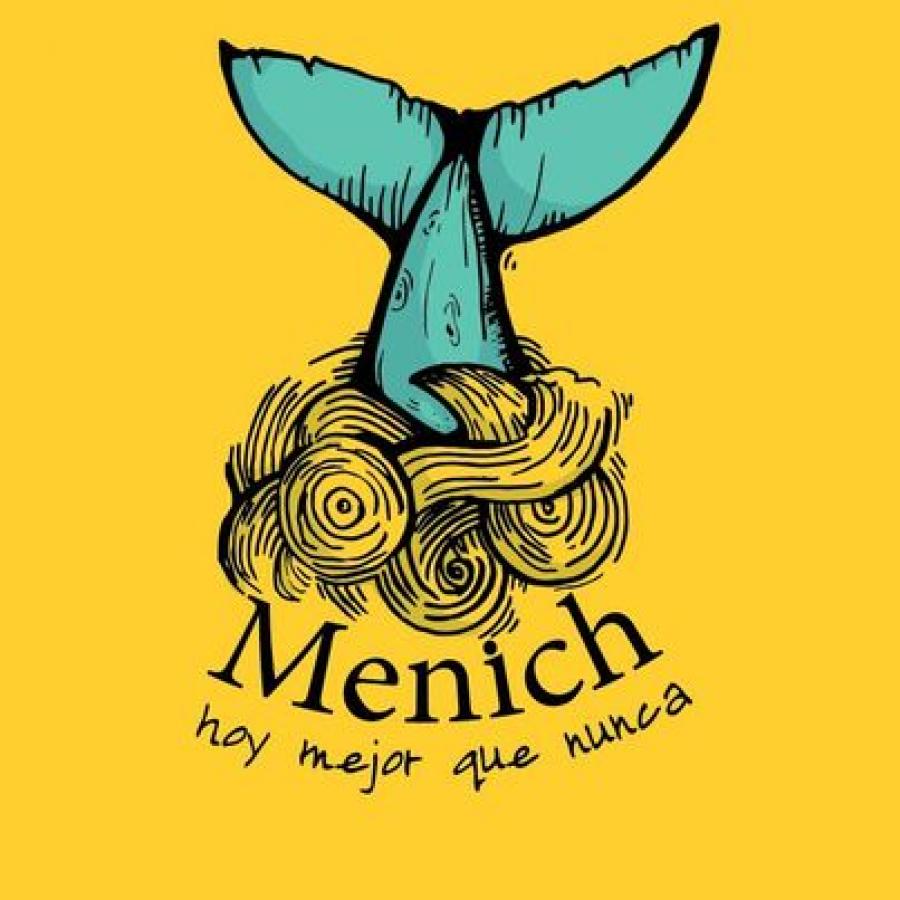 Menich Tienda Online - Mitienda Uruguay