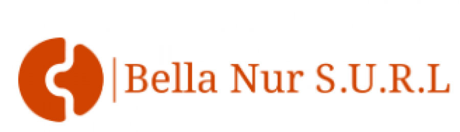 Bella Nur S.U.R.L Tienda Online - Mitienda Uruguay