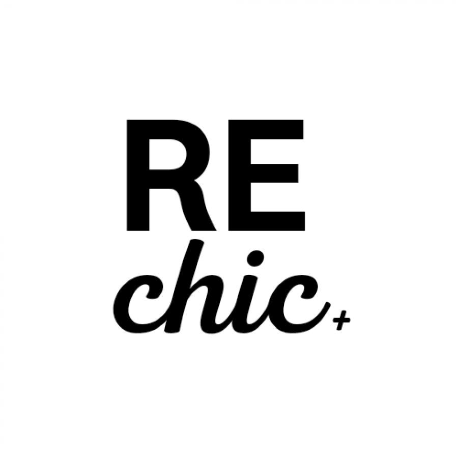 Quienes Somos - Rechic Tienda Online | Mitienda Uruguay
