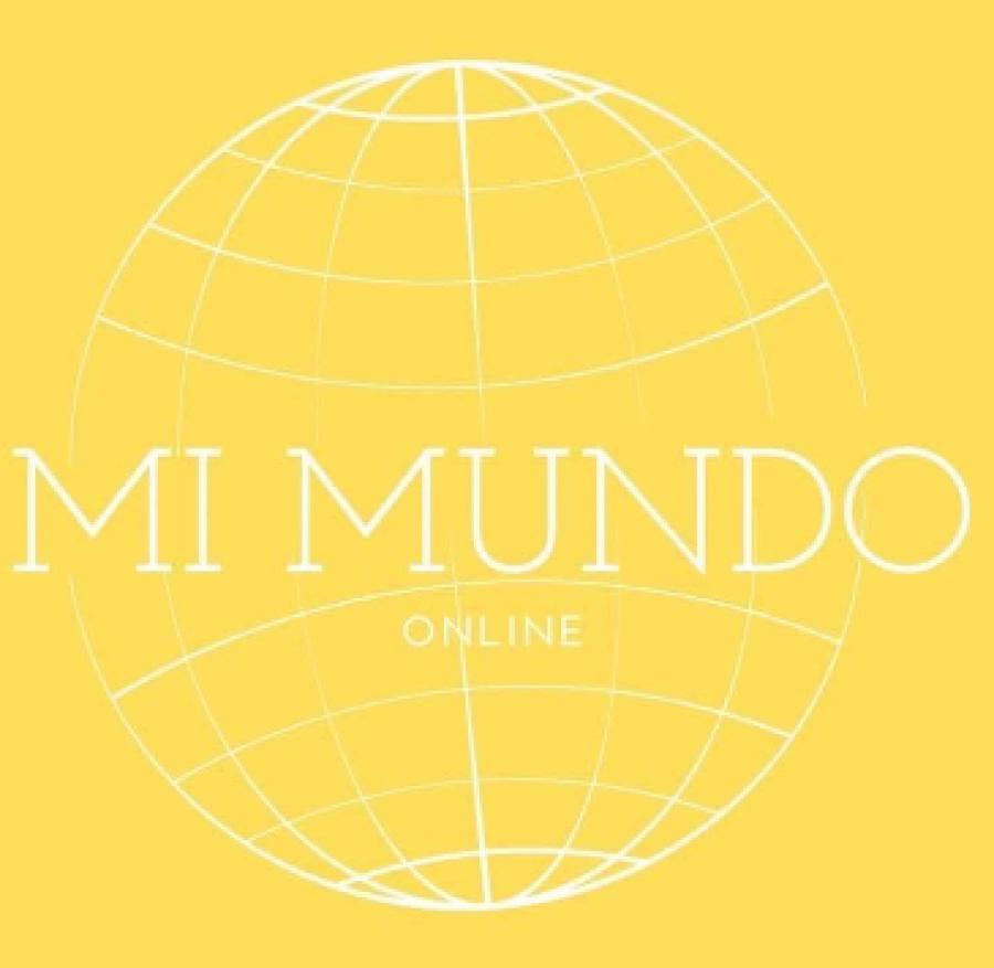 Mi Mundo Online Tienda Online - Mitienda Uruguay