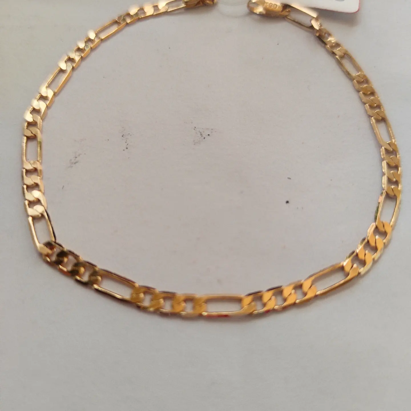 Joyas magold bañadas Tienda Online - Mitienda Uruguay