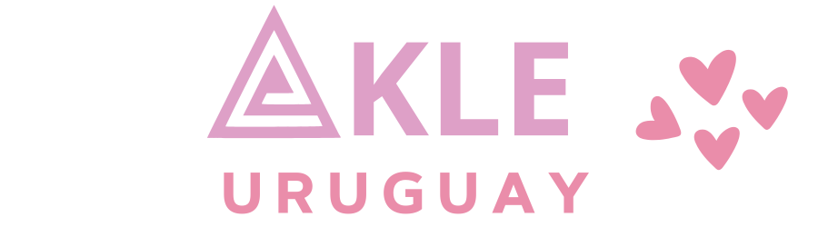 AKLE Tienda Online - Mitienda Uruguay