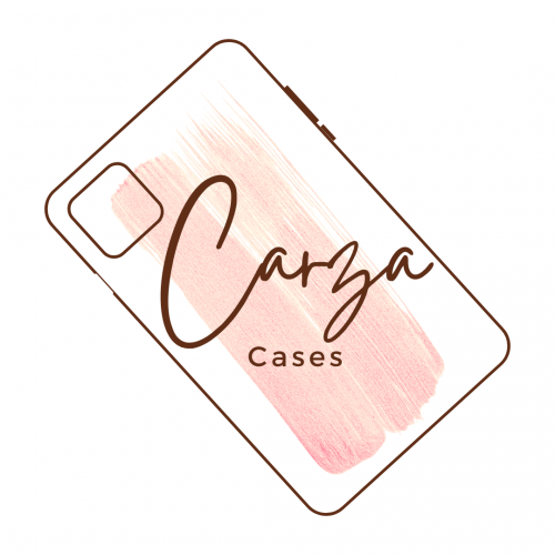 Carza Cases Tienda Online - Mitienda Uruguay