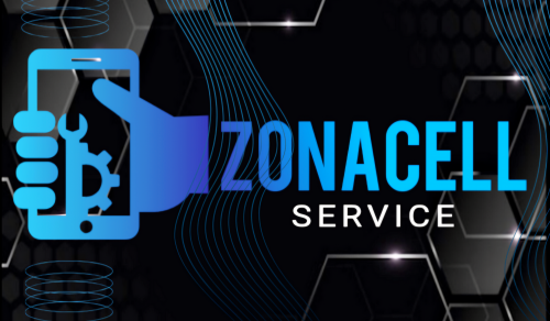ZonaCell Tienda Online - Mitienda Uruguay