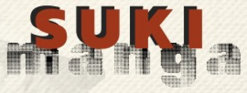 Suki Manga Tienda Online - Mitienda Uruguay