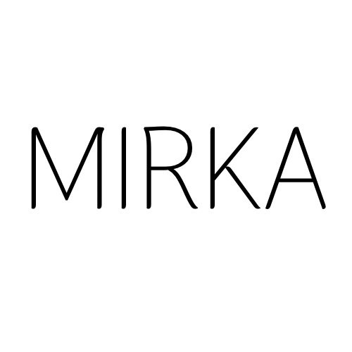 Mirka Tienda Online - Mitienda Uruguay