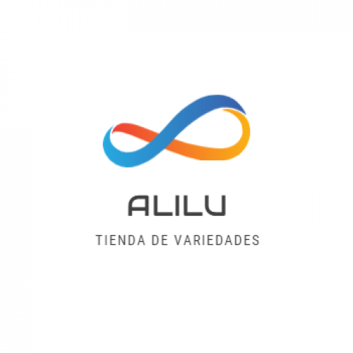 Alilu Tienda Online - Mitienda Uruguay