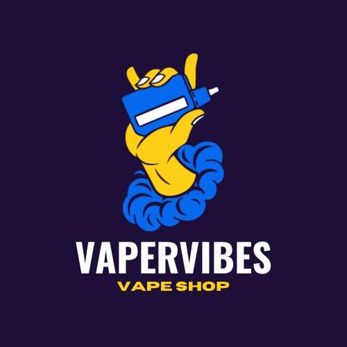 Marcas - VapeVibes Tienda Online | Mitienda Uruguay