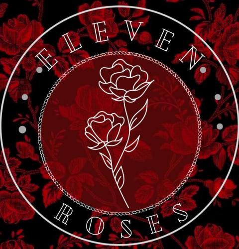 Eleven Roses Tienda Online - Mitienda Uruguay