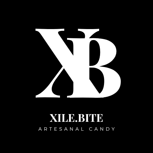 Quienes Somos - Xile.Bite Tienda Online | Mitienda Uruguay
