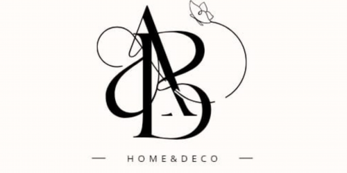 ABhome Tienda Online - Mitienda Uruguay