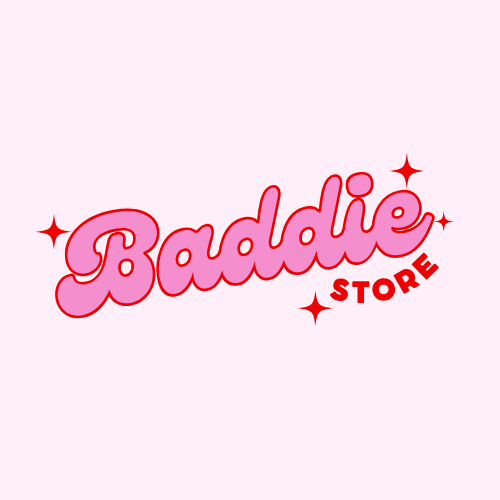 BADDIE STORE Tienda Online - Mitienda Uruguay