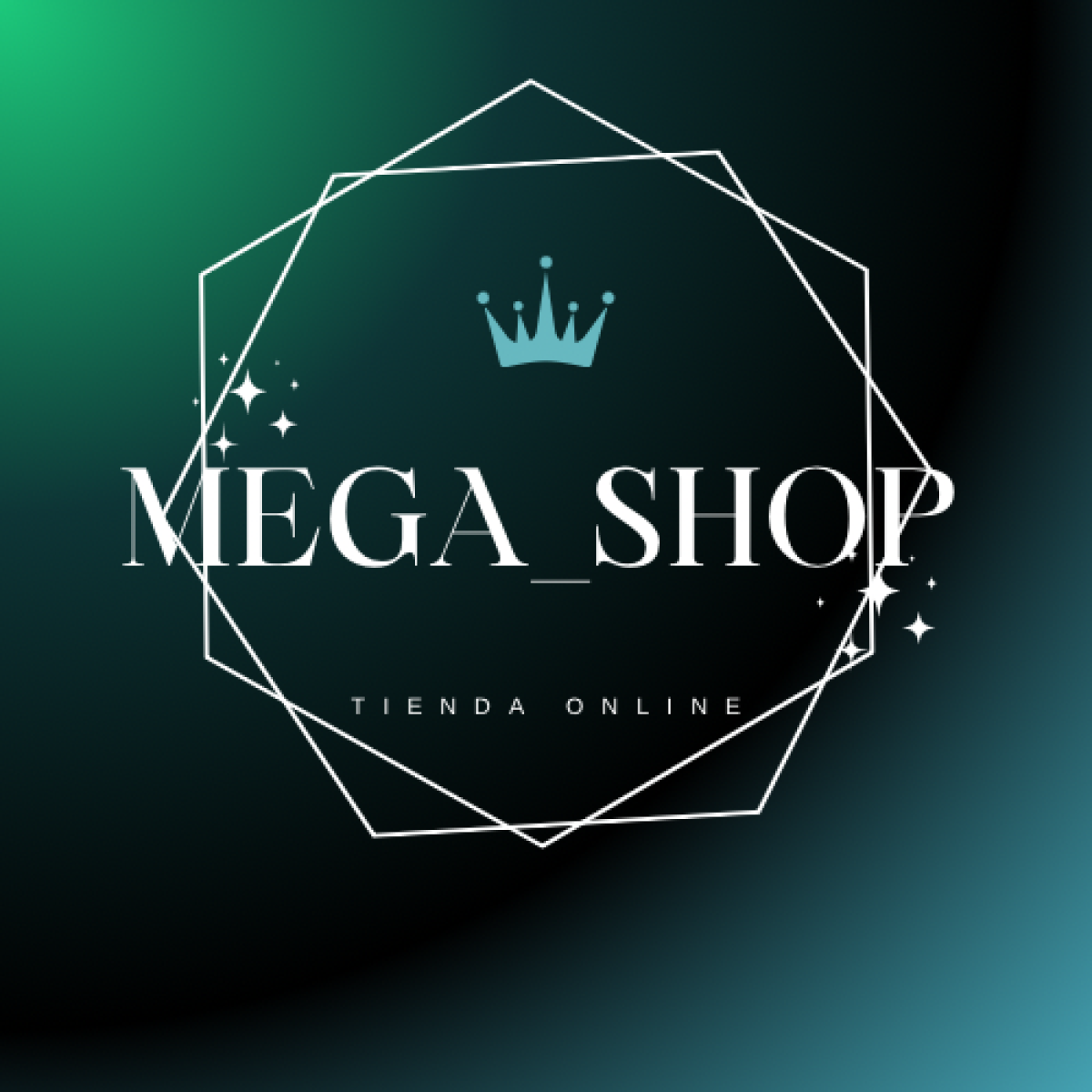 Términos y Condiciones - Mega Shop Cosmetic Tienda Online | Mitienda Uruguay