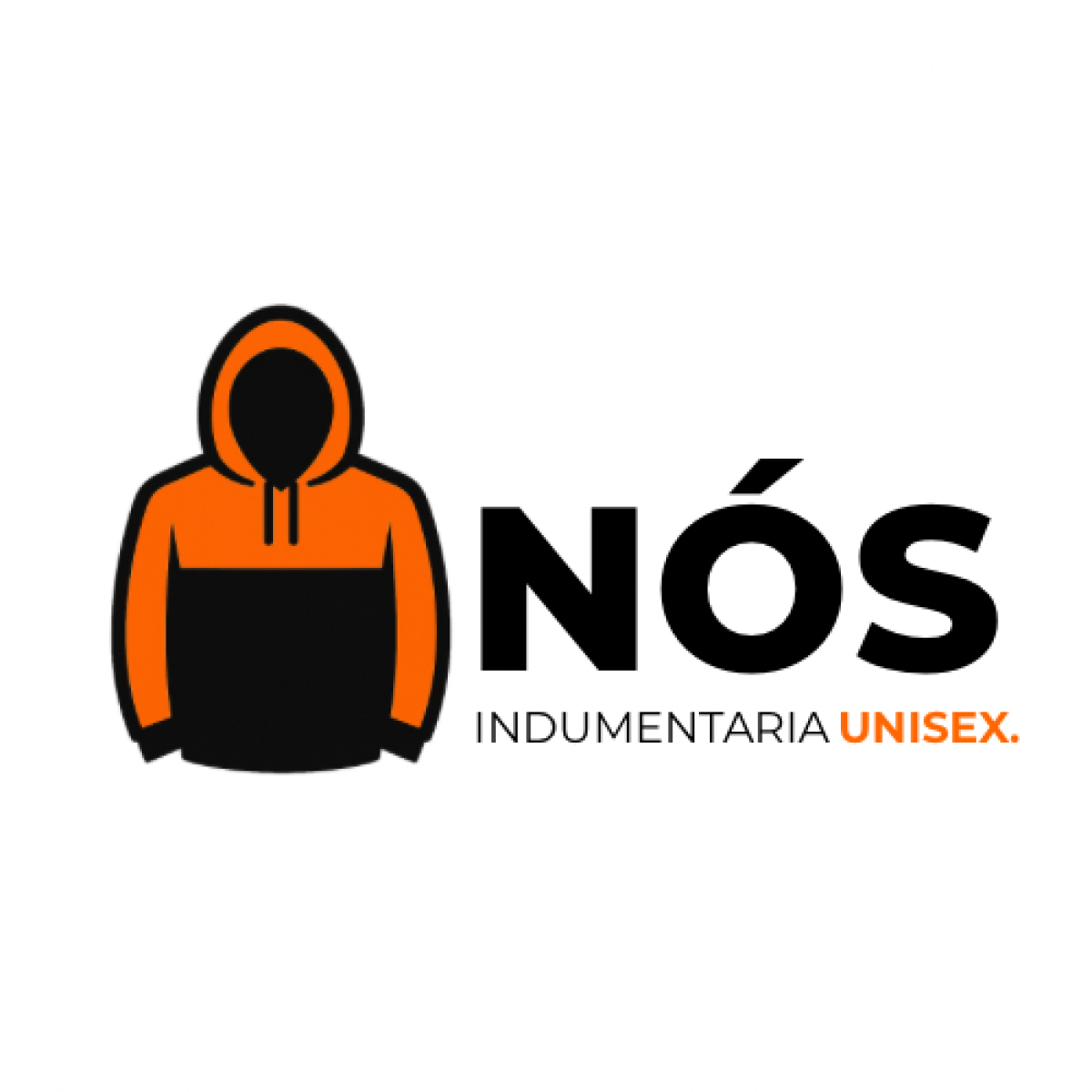 Nós Tienda Online - Mitienda Uruguay
