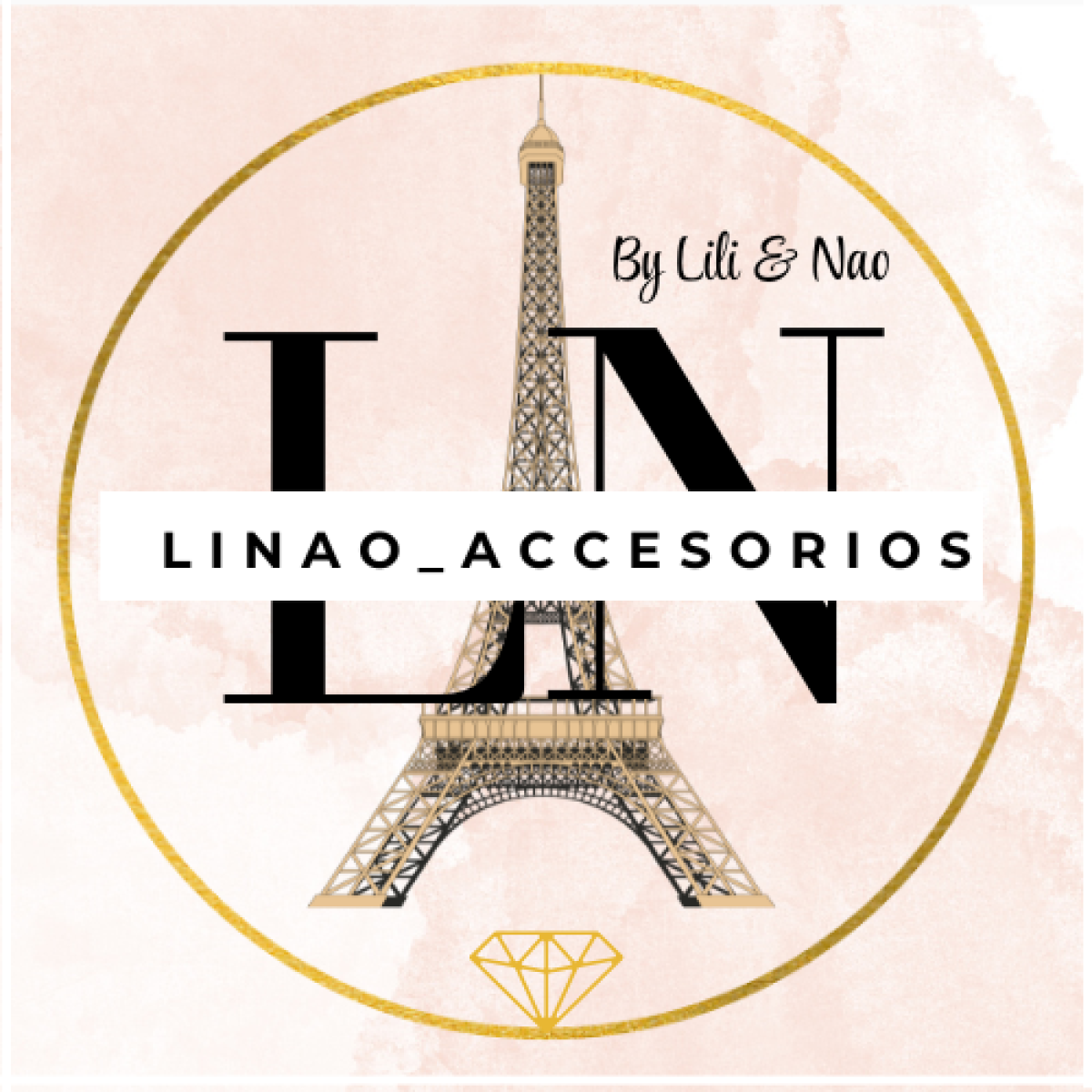Quienes Somos - Linao_accesorios Tienda Online | Mitienda Uruguay
