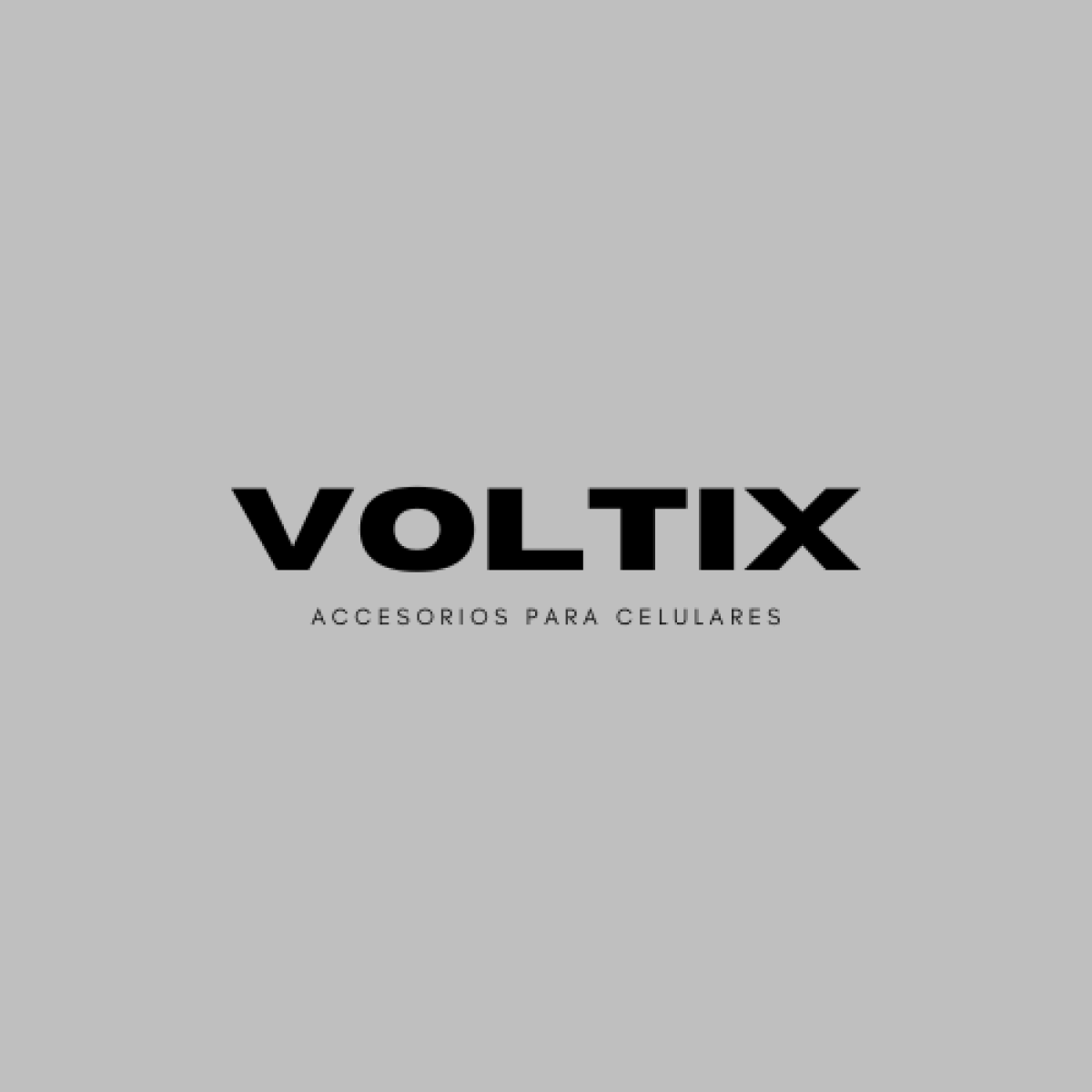 Contacto - Voltix Tienda Online | Mitienda Uruguay