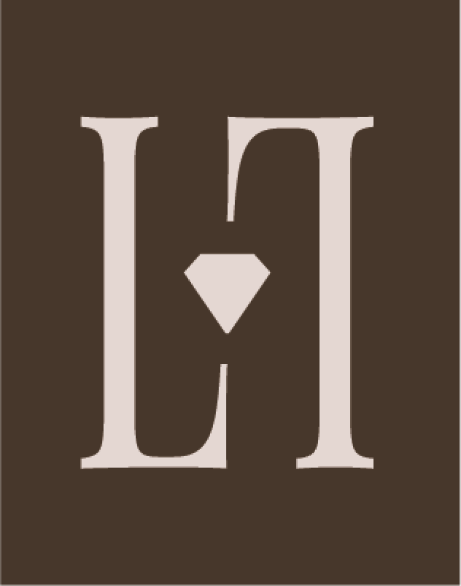 LUSSO Tienda Online - Mitienda Uruguay