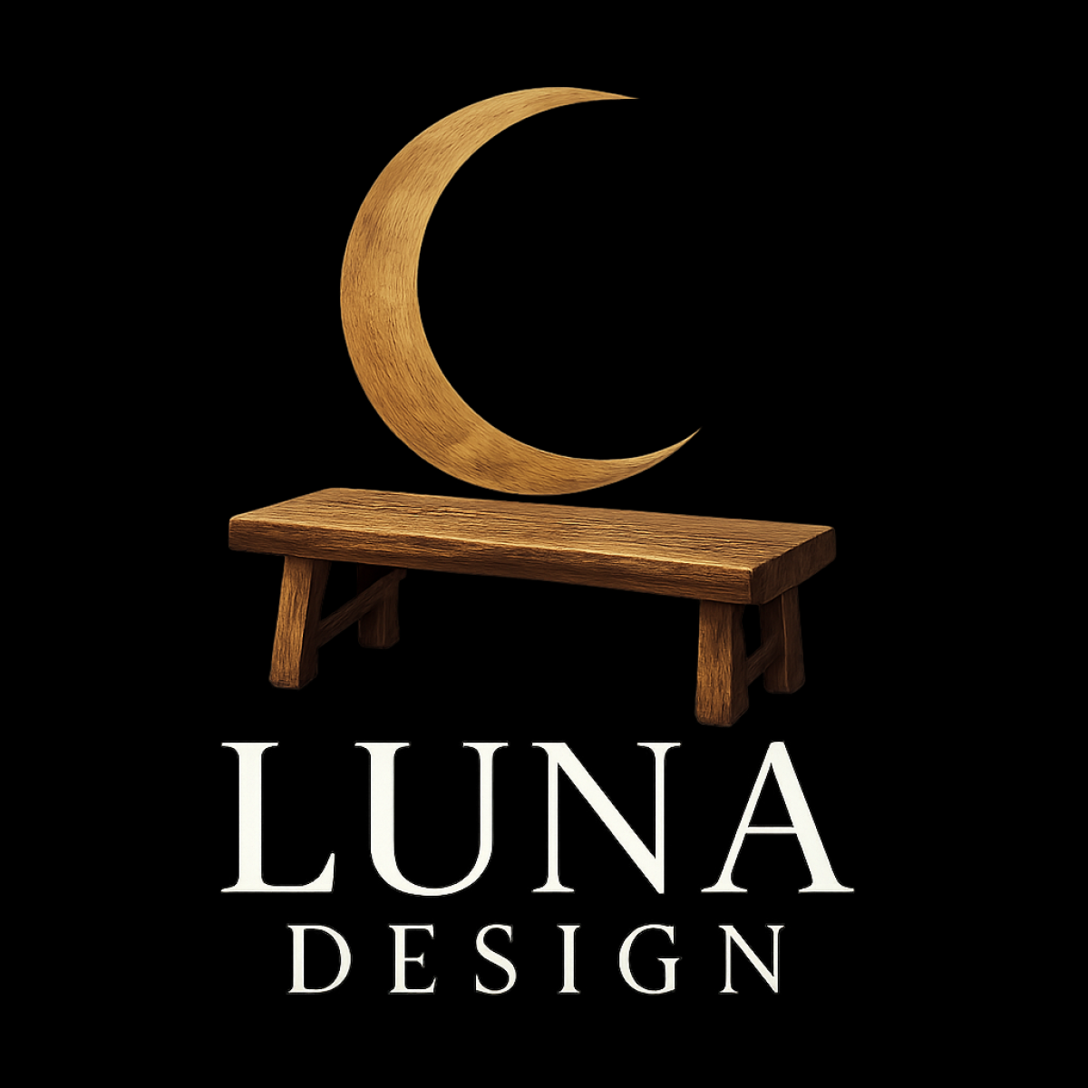 Ofertas del Día! - Luna Design Tienda Online | Mitienda Uruguay
