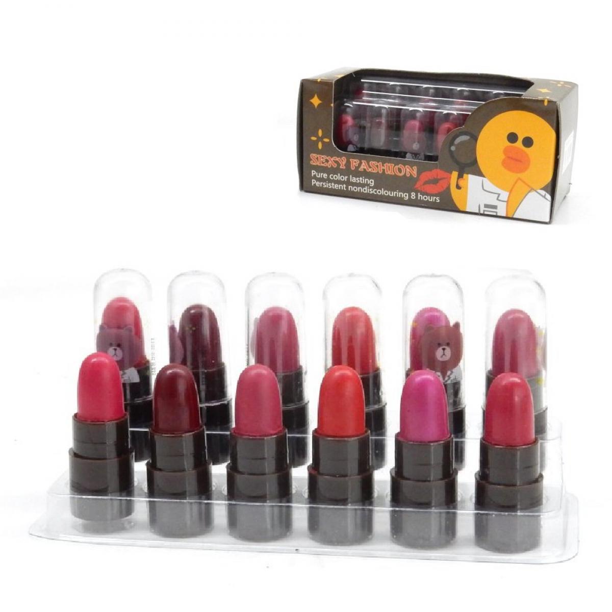 V&N Di Bellezza Tienda Online - MITIENDA.UY