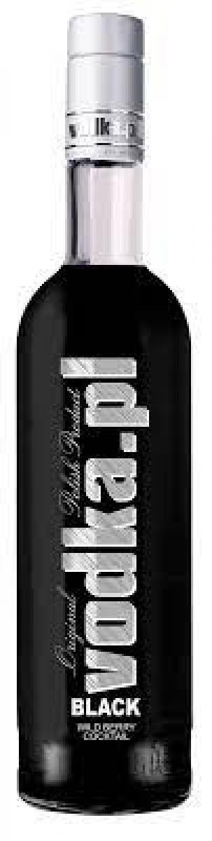 Licorería Defensa Tienda Online - Mitienda Uruguay