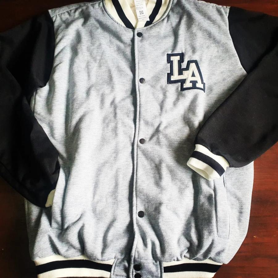 Tripleee Tienda Online - Mitienda Uruguay