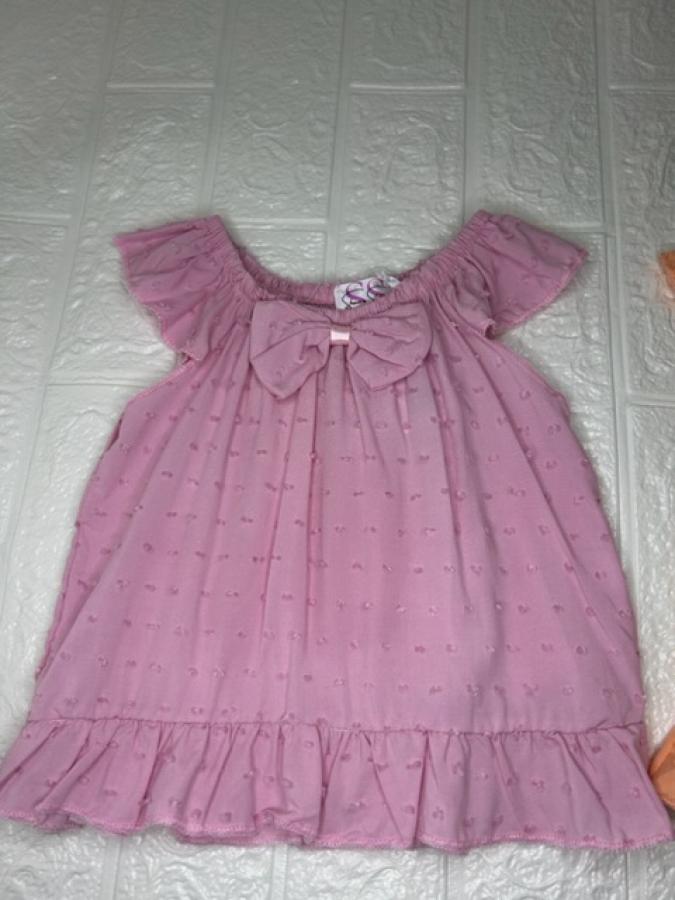 Shannon Store Tienda Online - Mitienda Uruguay