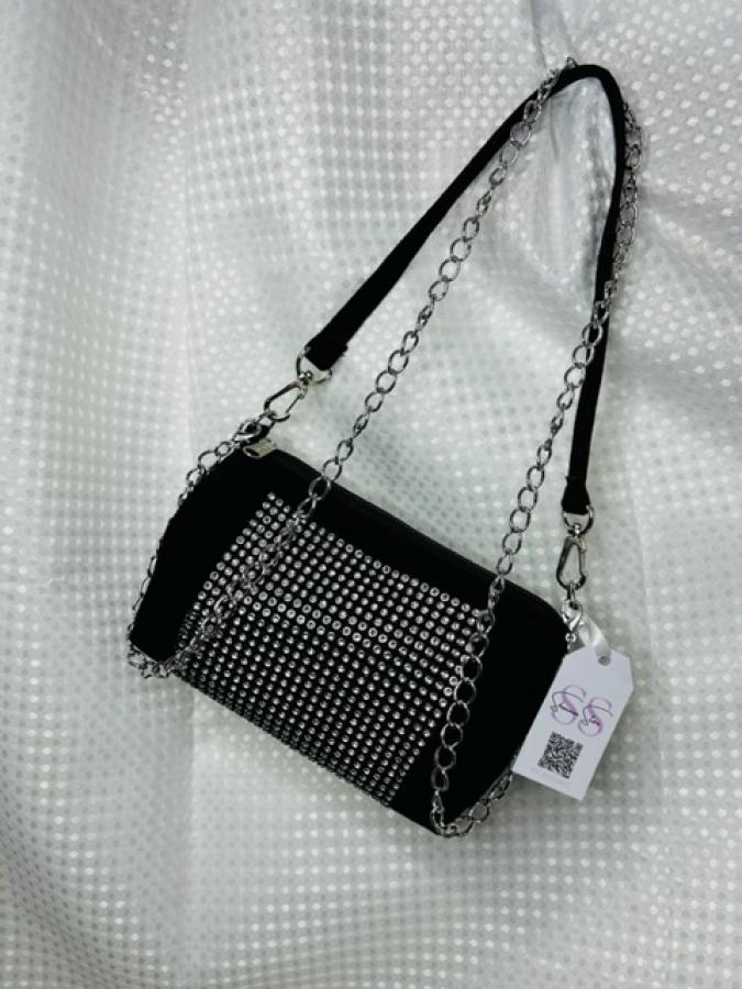 Shannon Store Tienda Online - Mitienda Uruguay