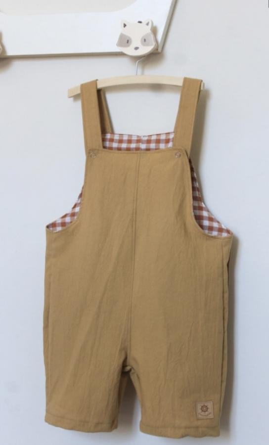 Apu Babies & Kids Tienda Online - Mitienda Uruguay