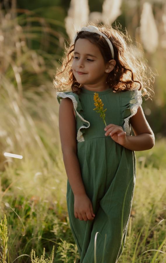 Apu Babies & Kids Tienda Online - Mitienda Uruguay