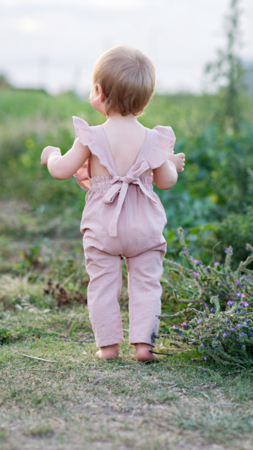 Apu Babies & Kids Tienda Online - Mitienda Uruguay