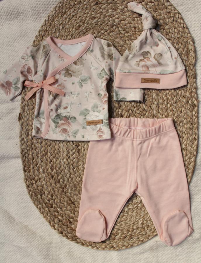 Apu Babies & Kids Tienda Online - Mitienda Uruguay