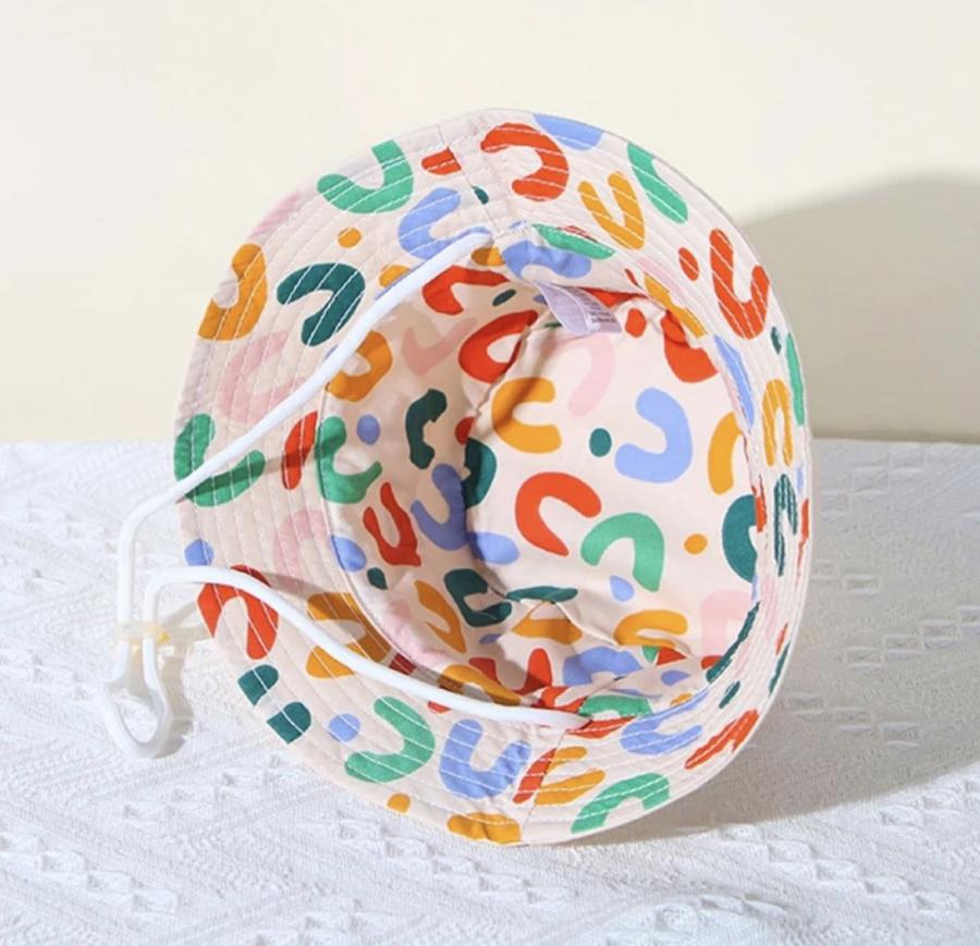 Producto: Piluso Cute - Reversible de Apu Babies & Kids | Mitienda Uruguay