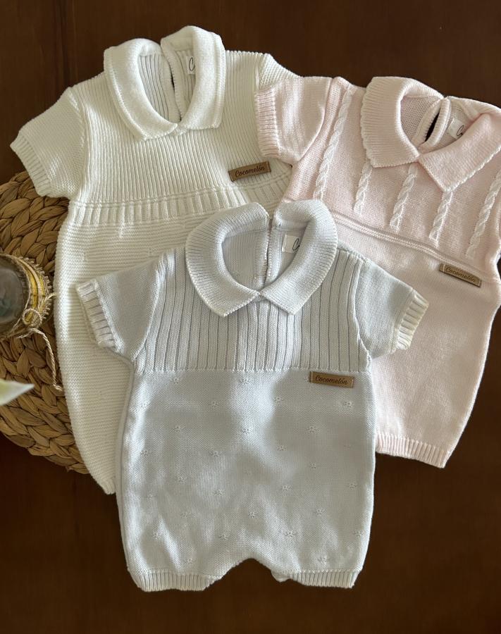 Apu Babies & Kids Tienda Online - Mitienda Uruguay