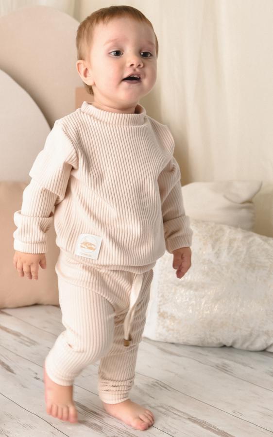Apu Babies & Kids Tienda Online - Mitienda Uruguay