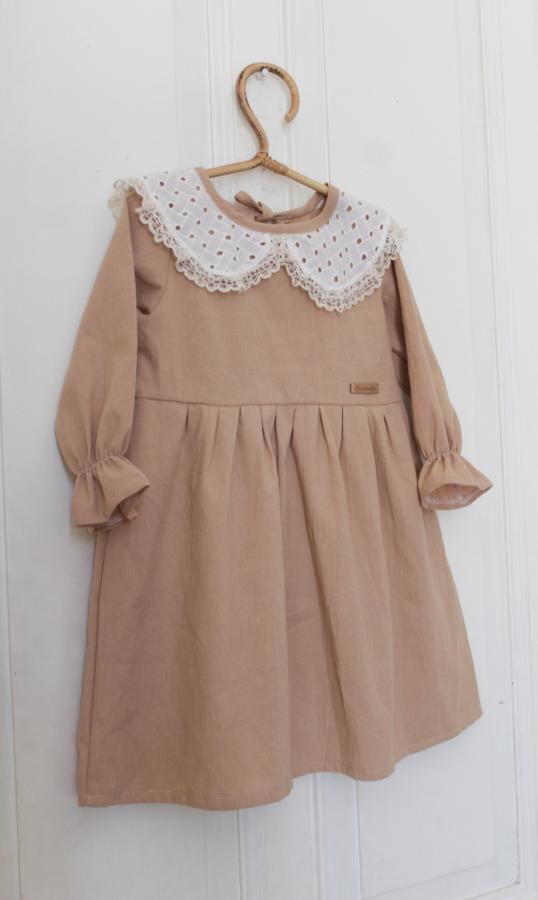 Apu Babies & Kids Tienda Online - Mitienda Uruguay