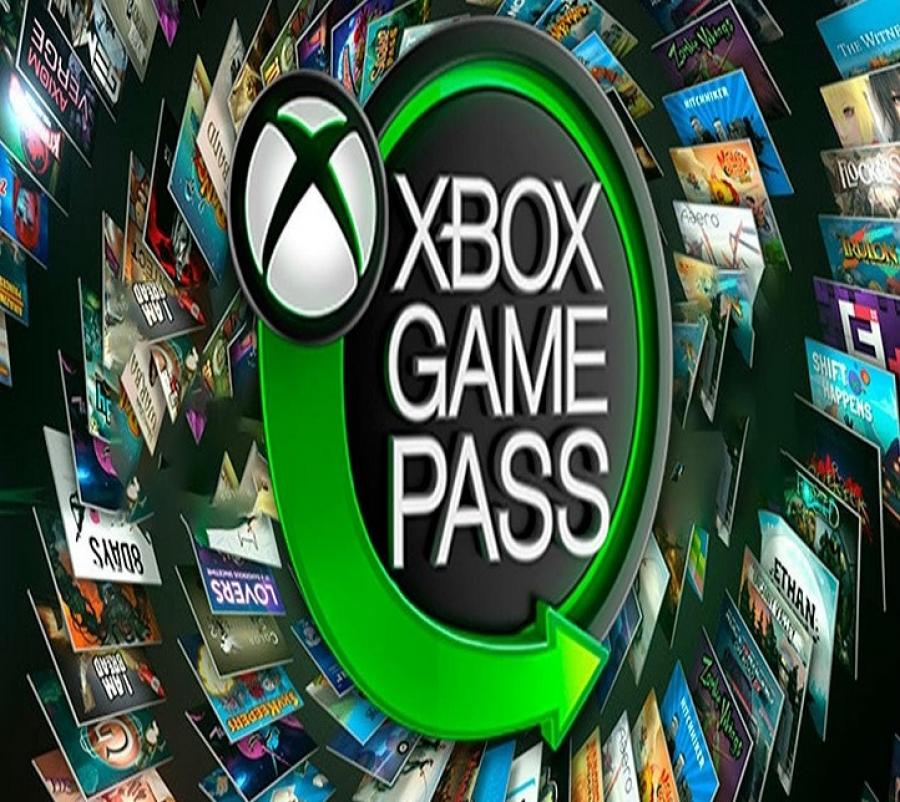 Xbox Games Uruguay Tienda Online - Mitienda.UY