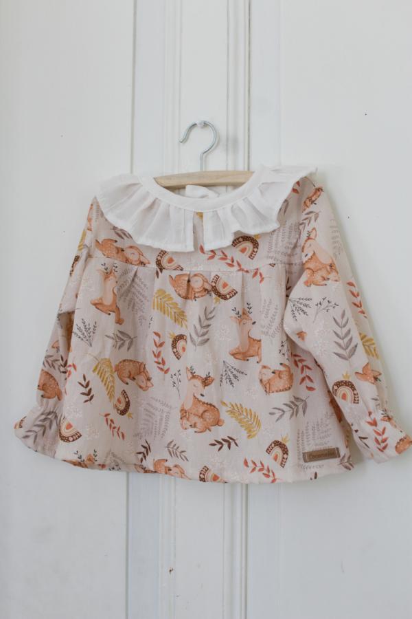 Apu Babies & Kids Tienda Online - Mitienda Uruguay