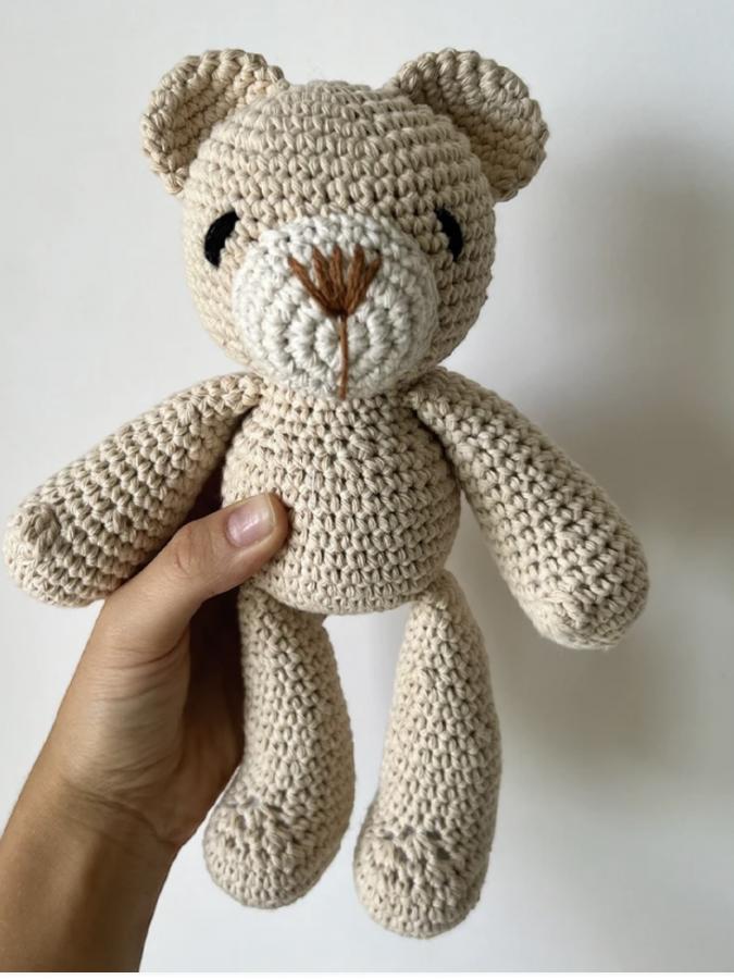 Apu Babies & Kids Tienda Online - Mitienda Uruguay